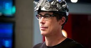 Thinking Cap | Fandom