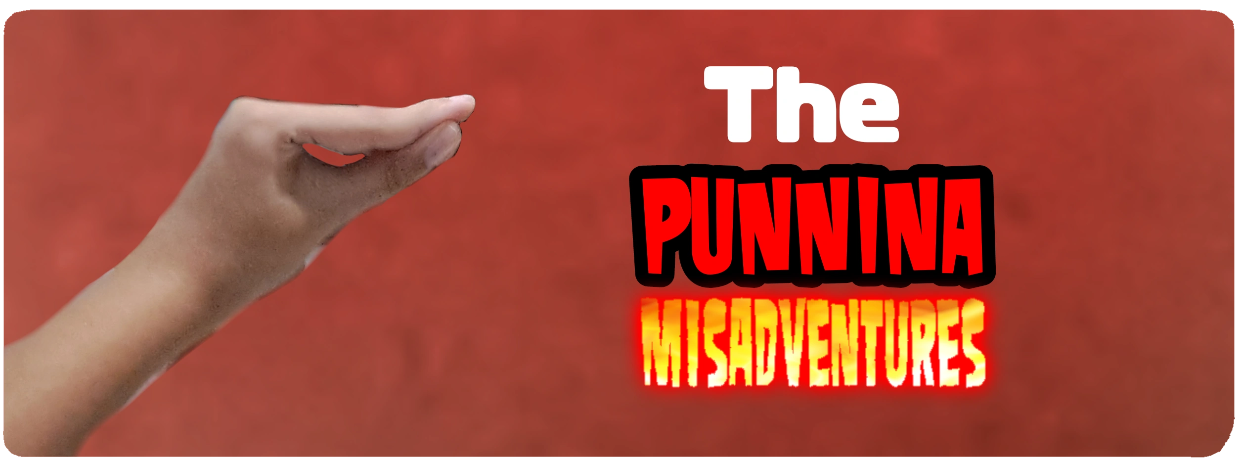 Short Blocks | Fandom