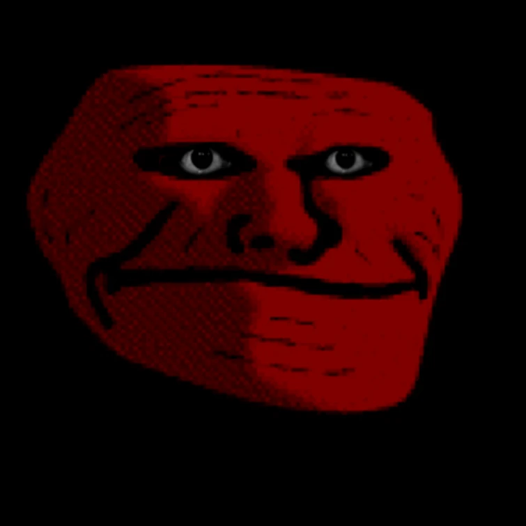 Discuss Everything About The Uncanny Incredible Wiki | Fandom