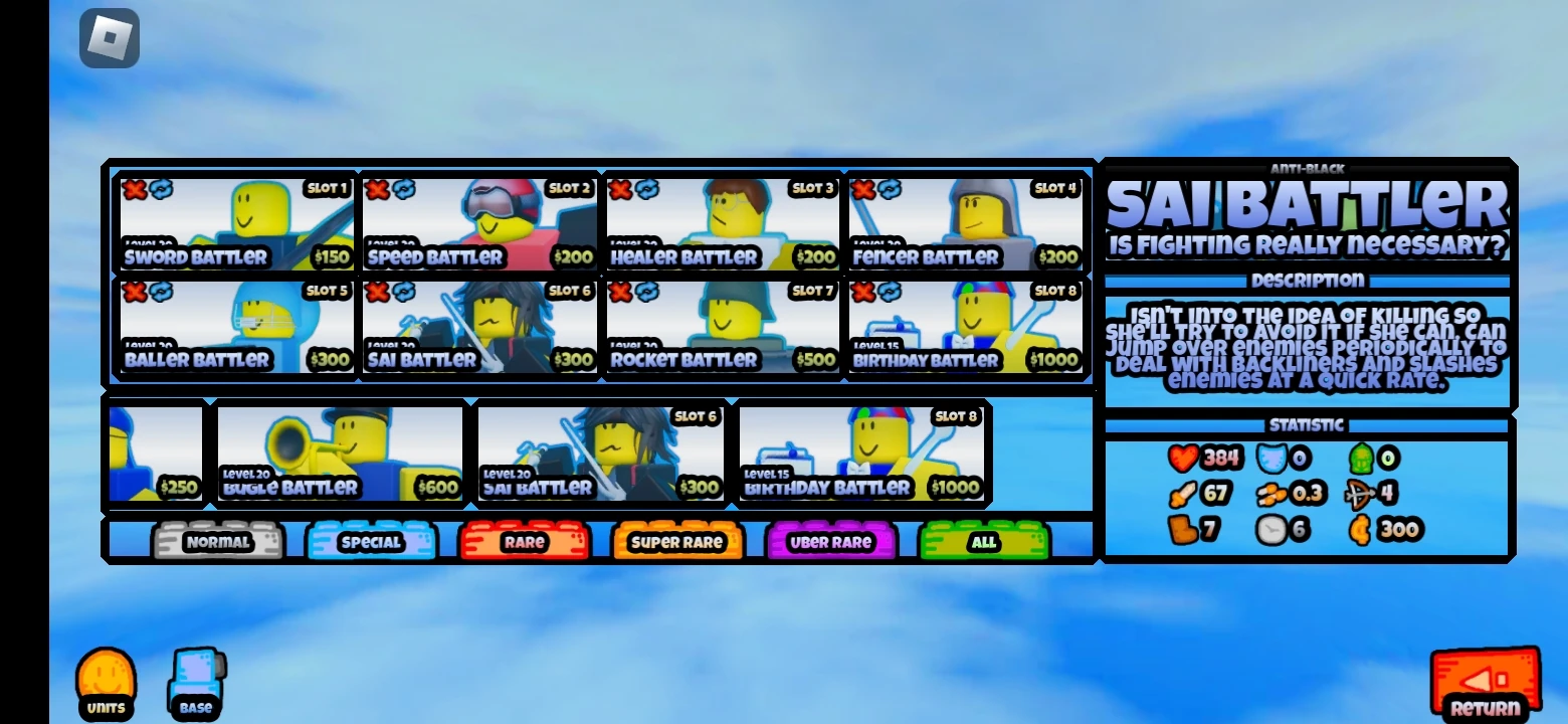 Random roulette challenge | Fandom