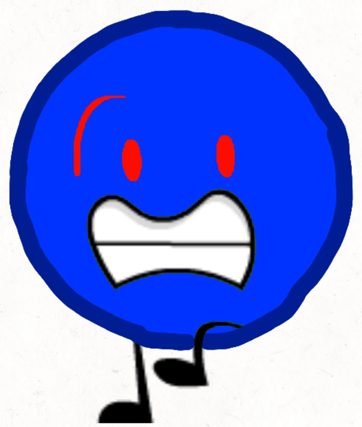 Discuss Everything About Object Invasion Wiki | Fandom