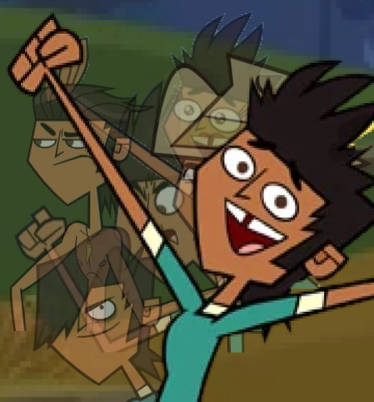 RotI Icons but with actual backgrounds | Fandom