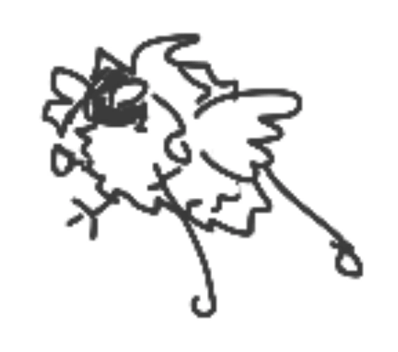 goober desperately wants to fly | Fandom