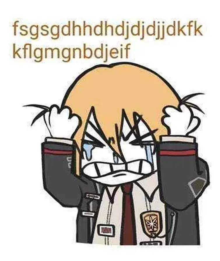 Discuss Everything About The Battle Bricks Wiki | Fandom