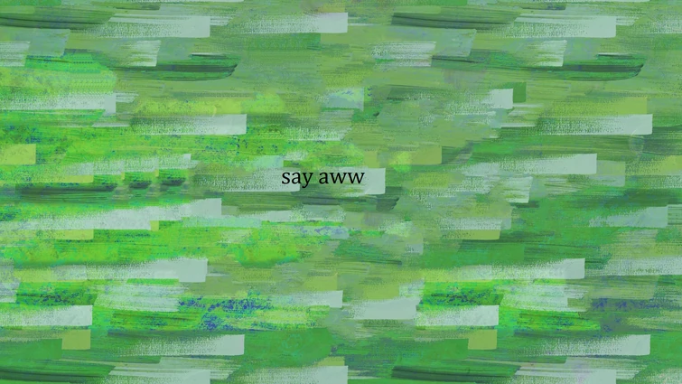 Title Cards!!! | Fandom