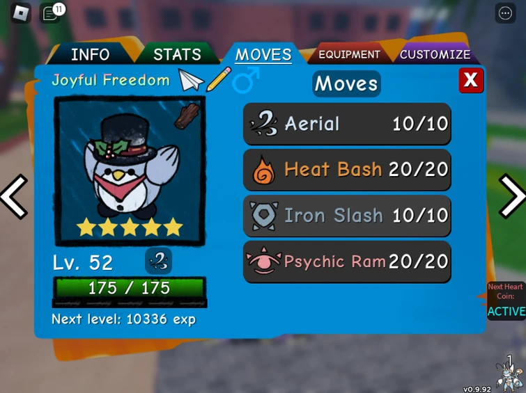 Discuss Everything About Doodle World Wiki | Fandom