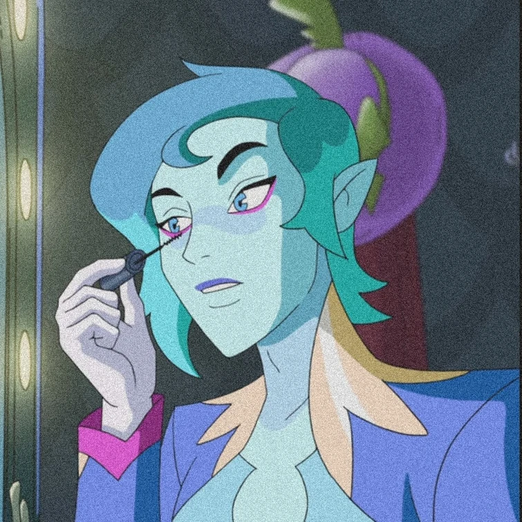 Discuss Everything About She-Ra and the Princesses of Power Wiki | Fandom