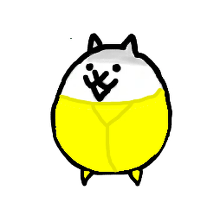 ccp (chinese cat party) sneak peek | Fandom