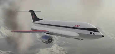 Which Plane Concept was best?(Part 4) | Fandom