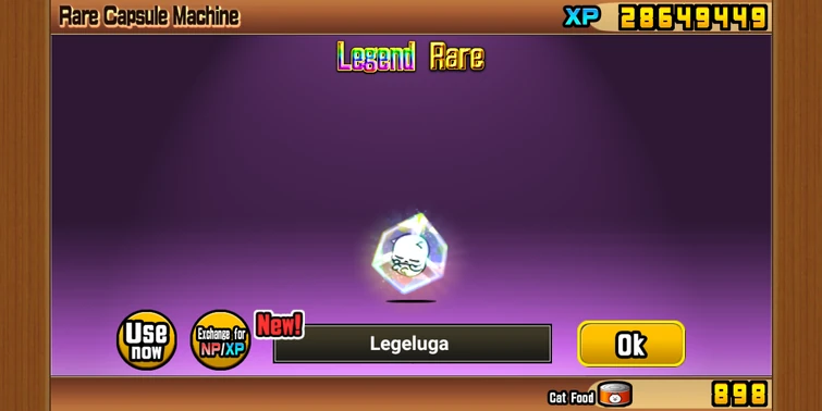 Discuss Everything About Battle Cats Wiki | Fandom