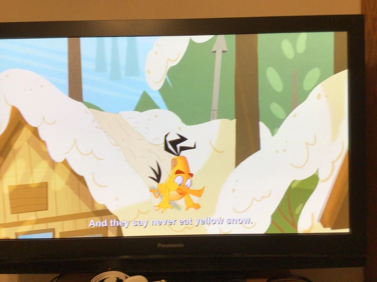 Angry Birds Summer Madness Season 3 Cursed Images (Series Finale) | Fandom
