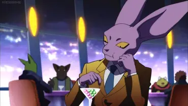 Discuss Everything About Dragon Ball Wiki | Fandom