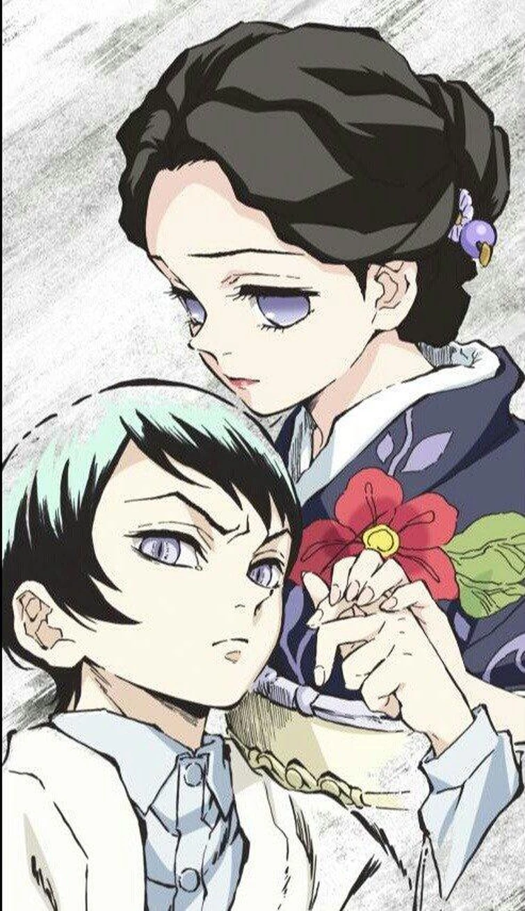 Happy Birthday Lady Tamayo 🌺💉 | Fandom