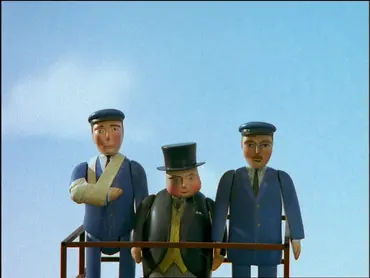 What do you think is the most iconic/memorable line in the show? | Fandom