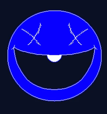 Discuss Everything About Grace Wiki | Fandom