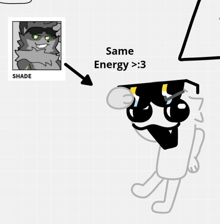 Hey y'all! I came back from the dead | Fandom