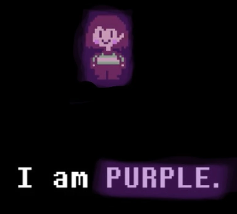 Discuss Everything About Undertale RP Wikia | Fandom