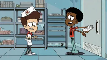 Which "similar episode" do you like the best? | Fandom