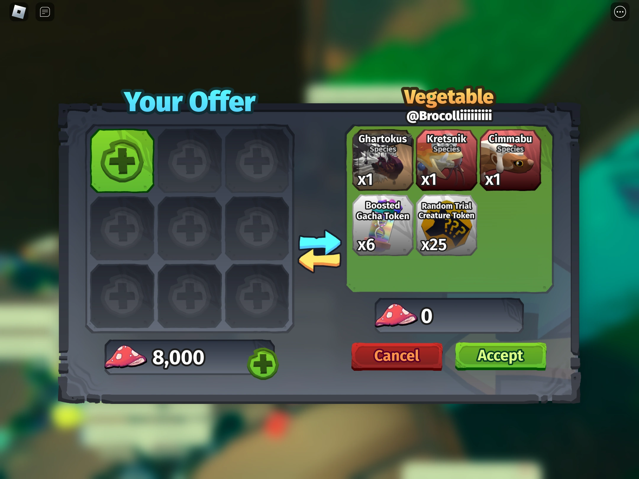 WFL? Quick!! | Fandom