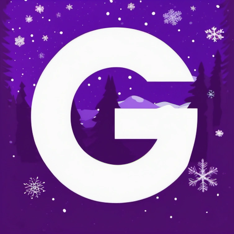 Gimkit Wiki Christmas/Winter Cover Update | Fandom