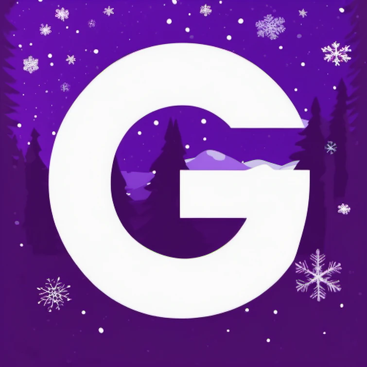 Gimkit Wiki Christmas/Winter Cover Update | Fandom