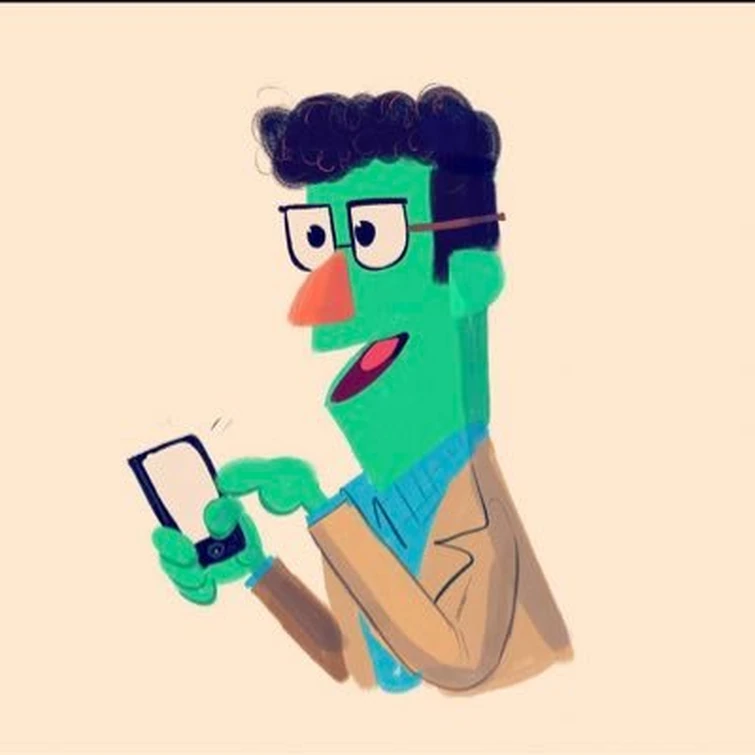 Details on 'The Loud House Movie' from Nick Animation executive Jason ...