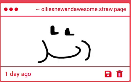 bfdi chewing mouth | Fandom