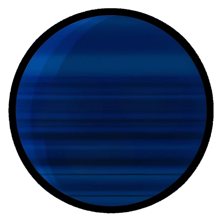 Planet x or the Lost Fifth Planet Between Jupiter and Saturn | Fandom