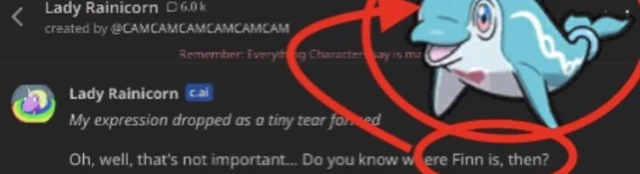 Obligatory early meme | Fandom