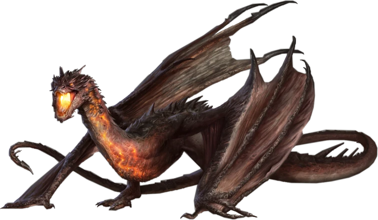 Who will win? | Fandom