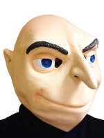 mod i made: gru | Fandom
