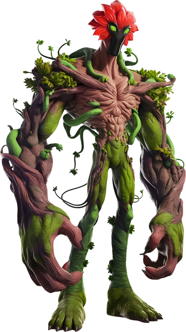 Discuss Everything About Heroes Wiki | Fandom