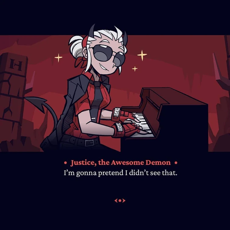 Just a random sus chat… | Fandom