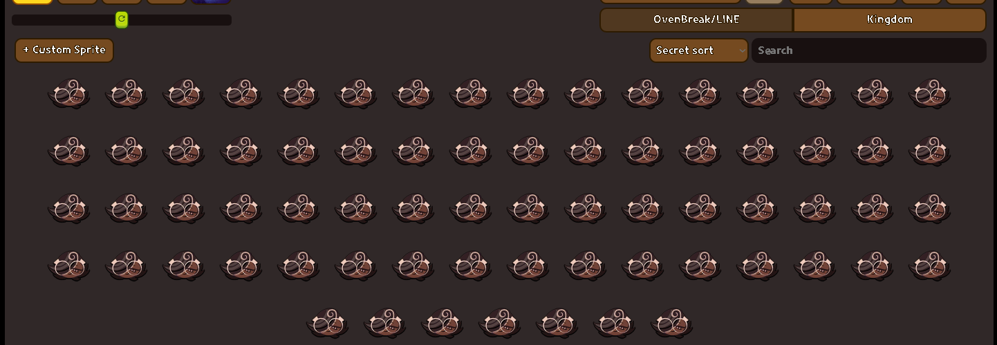 I was messing around with comic creator and discovered this | Fandom