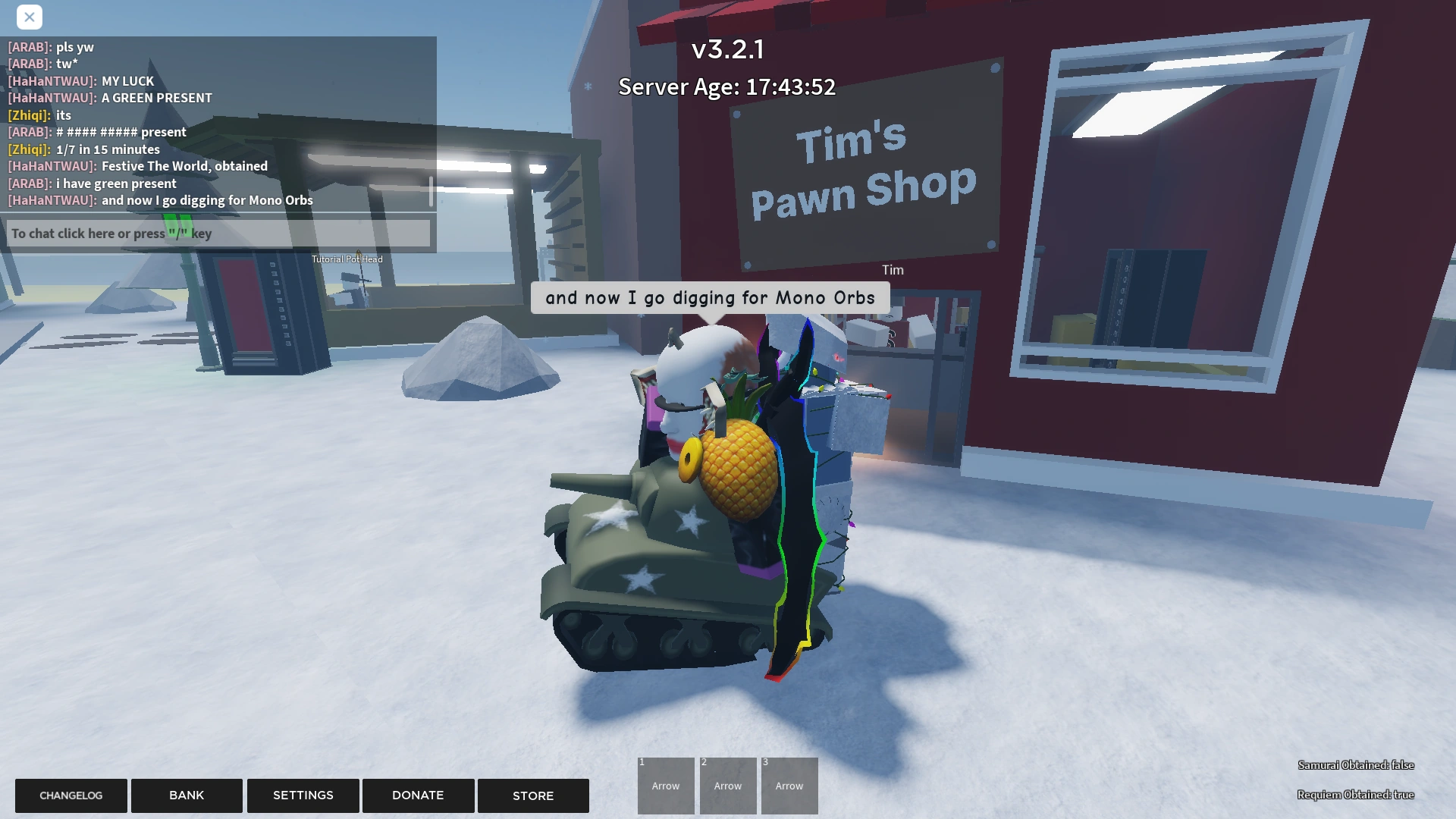 YOOOOOOOOOOOOOOOOOO. DOUBLE W | Fandom