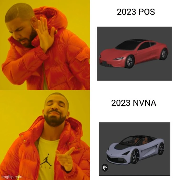 Let's play another game | Fandom