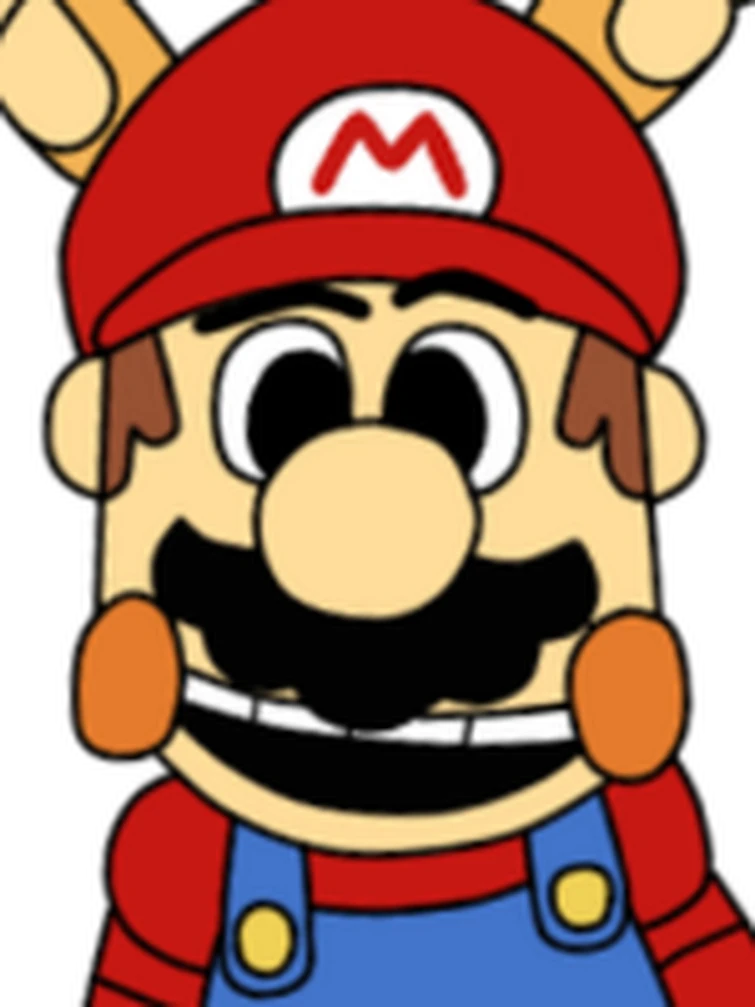 Characters UltraCN Ideas | Fandom