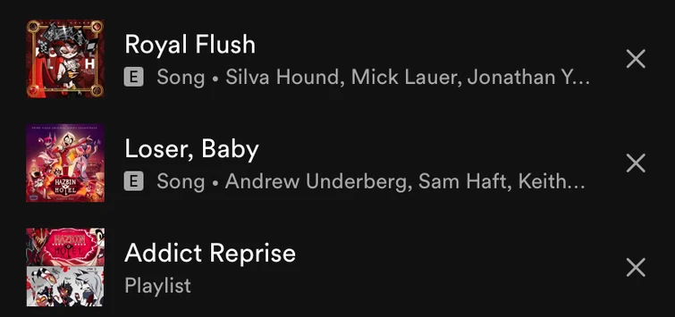 Music | Fandom