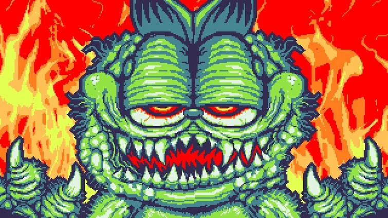 Discuss Everything About Roblox BEAR Wiki | Fandom