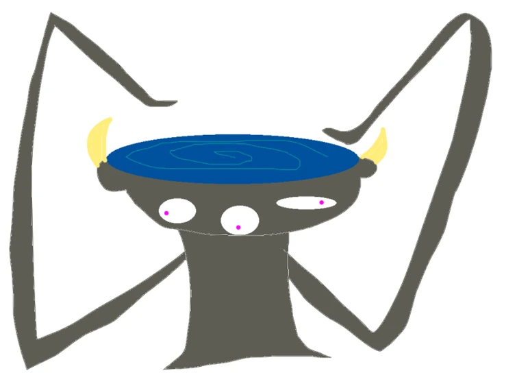 Dooiah Island! (contributions needed)- Thumpie Islands Part 1 | Fandom