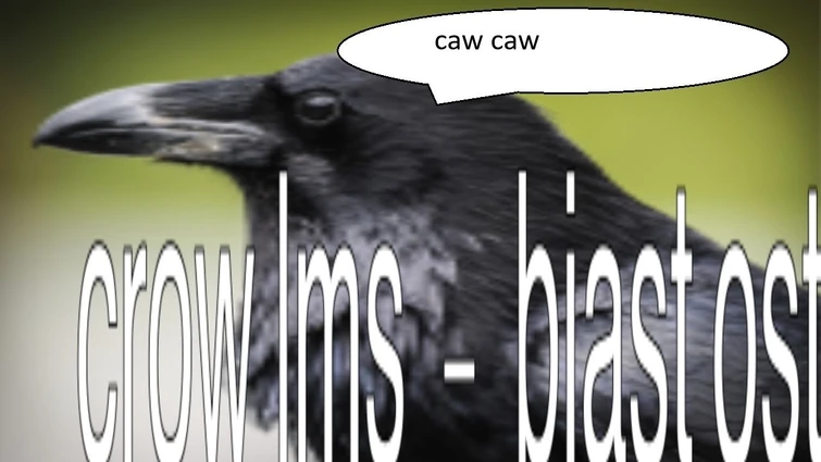 Discuss Everything About BREAK IN AND STEAL THINGZ Wiki | Fandom