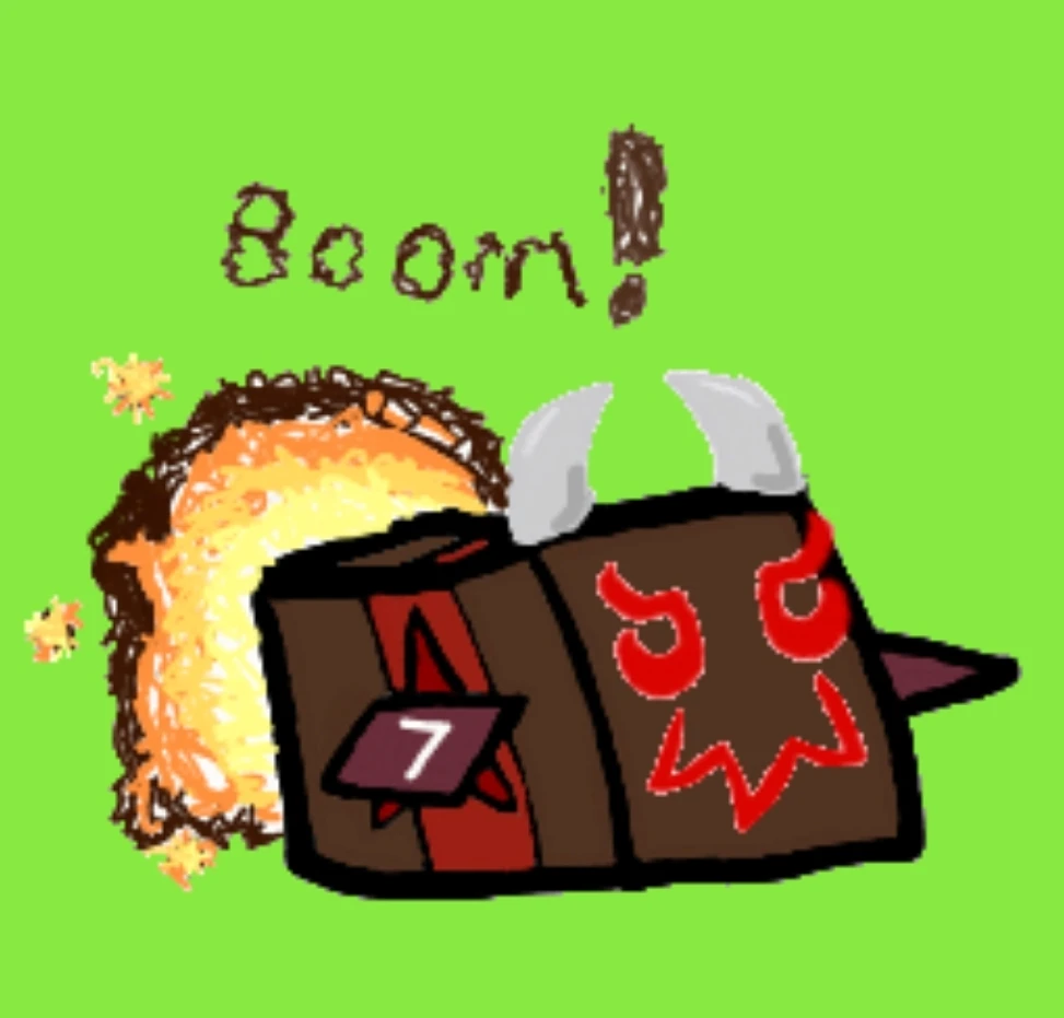 Gifted Demon Bee | Fandom