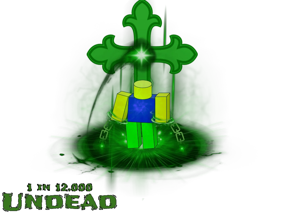 Making Auras in Google Drawings #5: Undead (REWORK IDEA) | Fandom