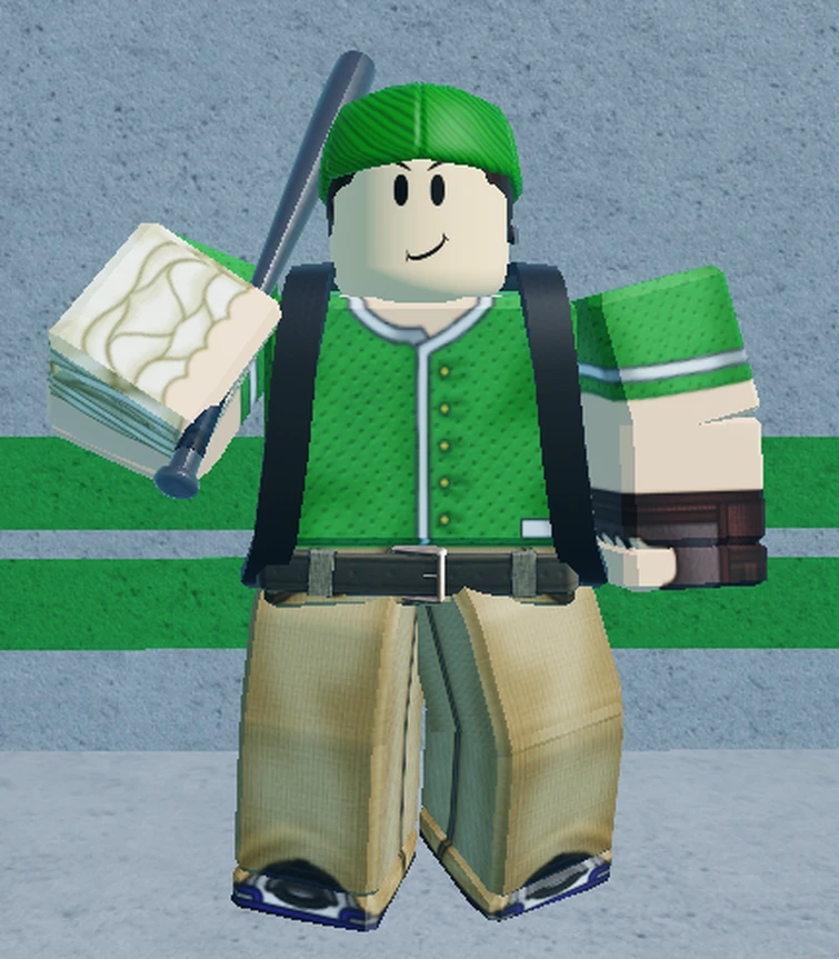 Flanker fanart | Fandom