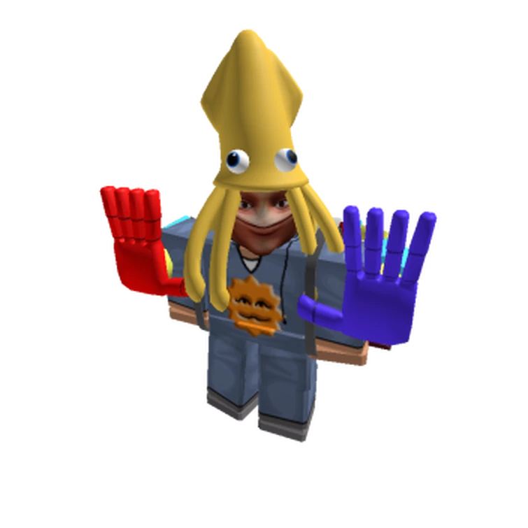 meme avatar | Fandom