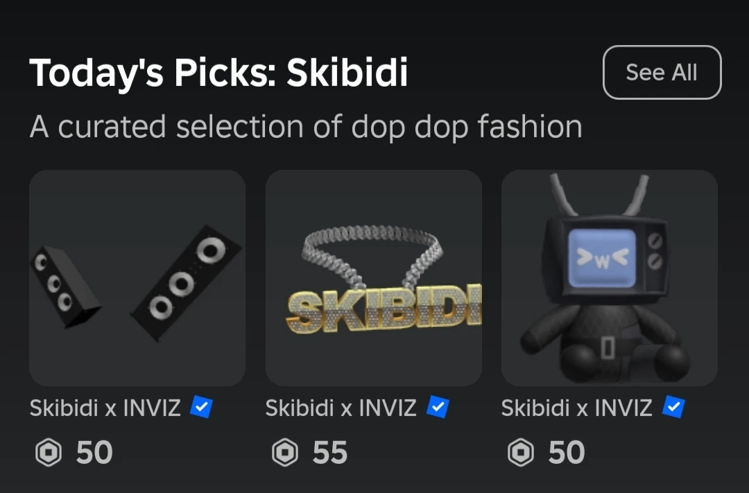 What the heck bro? 😭 | Fandom