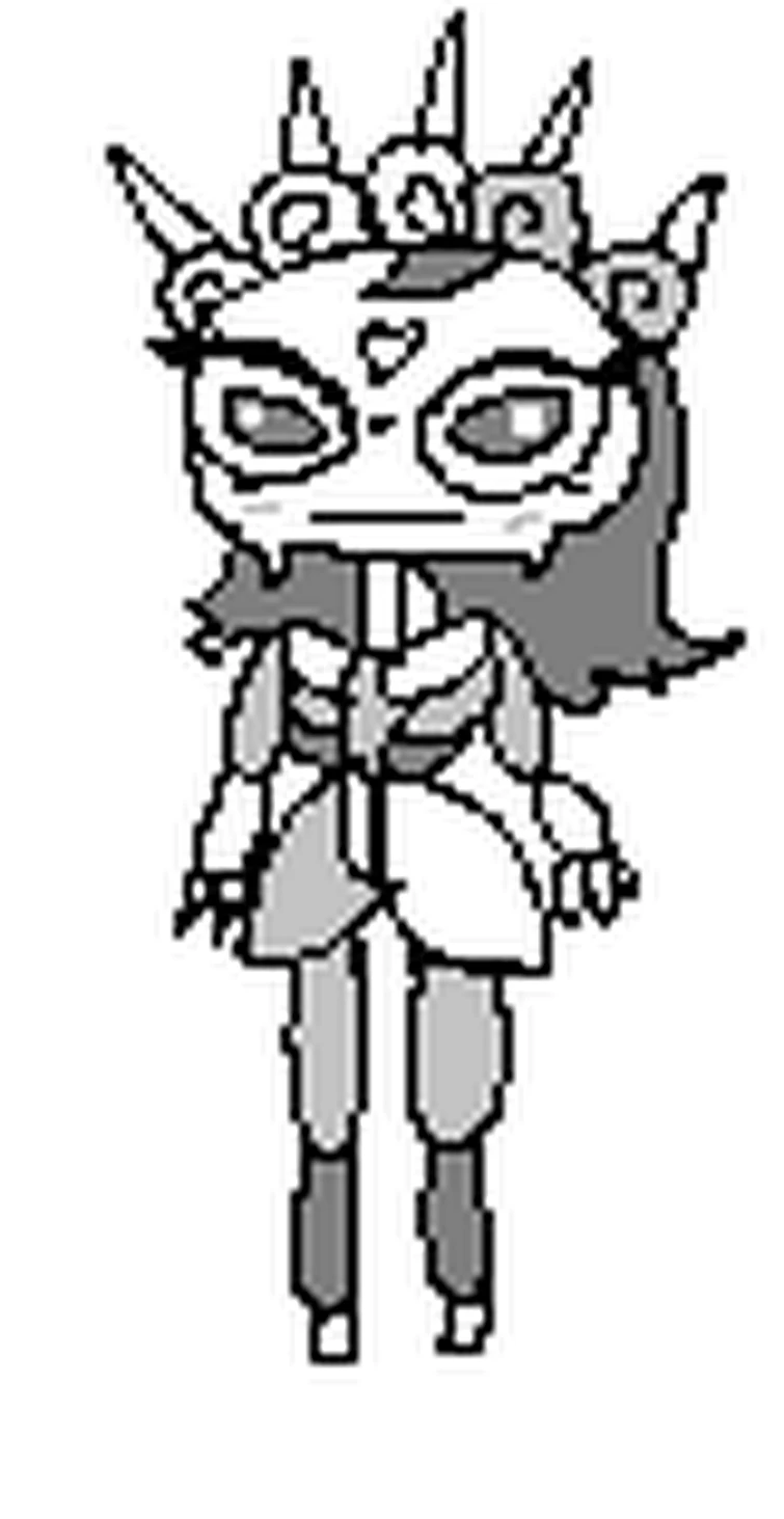 elderly uuduk | Fandom