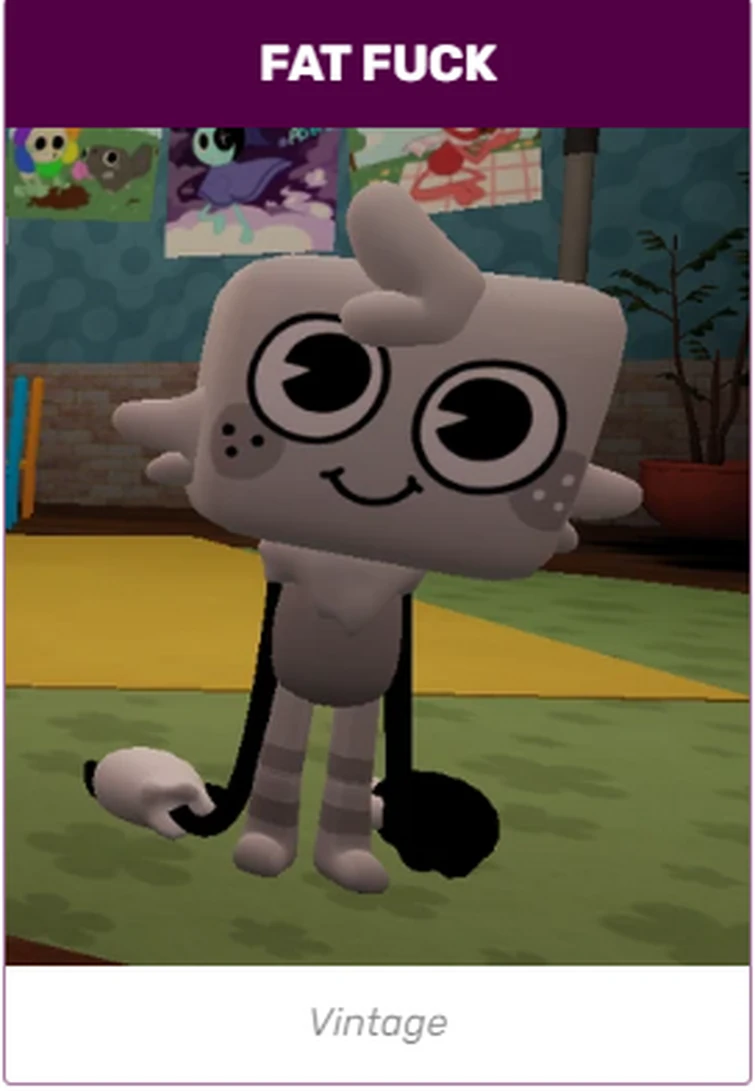 SHRIMPO ARMY | Fandom