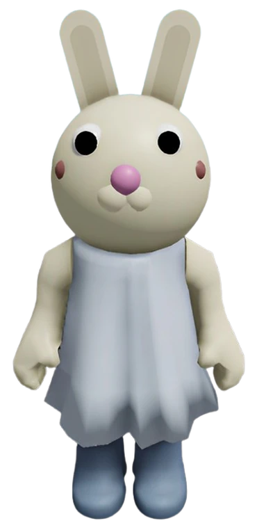 Discuss Everything About Piggy Wiki | Fandom