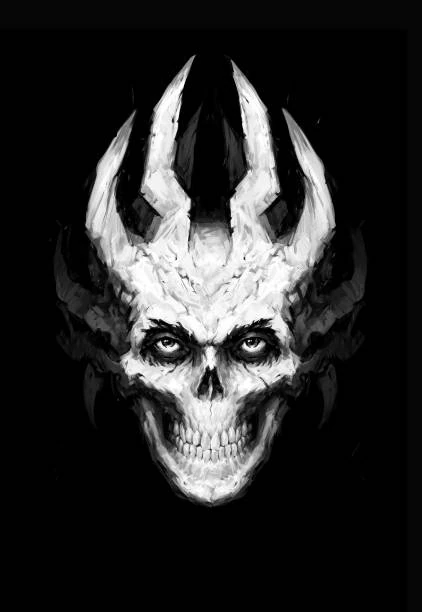 CJ Planets Phase 36 True Origin | Fandom